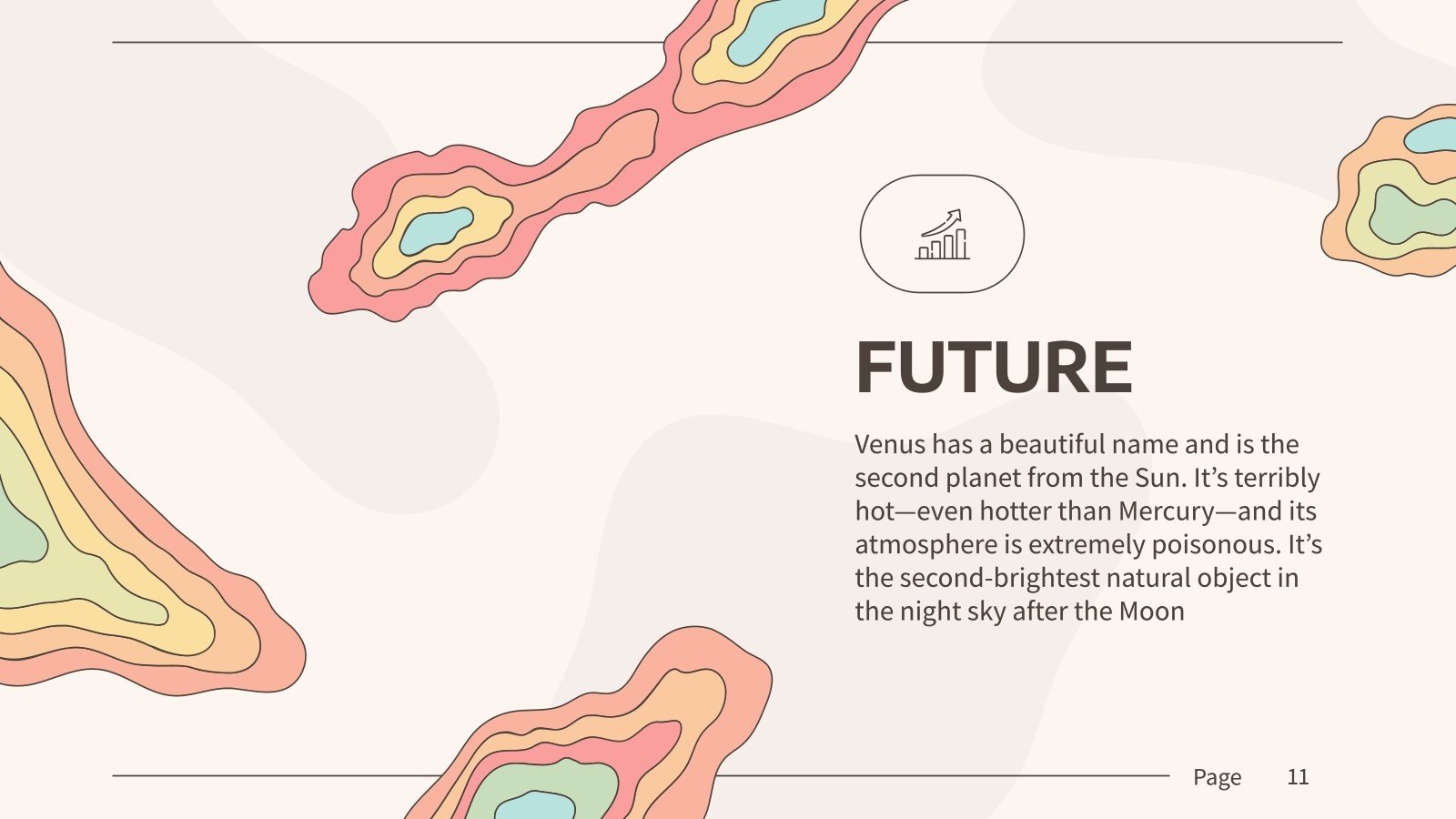 Sales Target Achievement Project Proposal | Google Slides & PPT