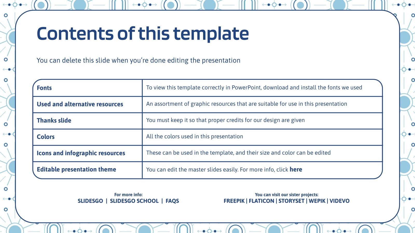 Amyotrophic Lateral Sclerosis (ALS) Breakthrough