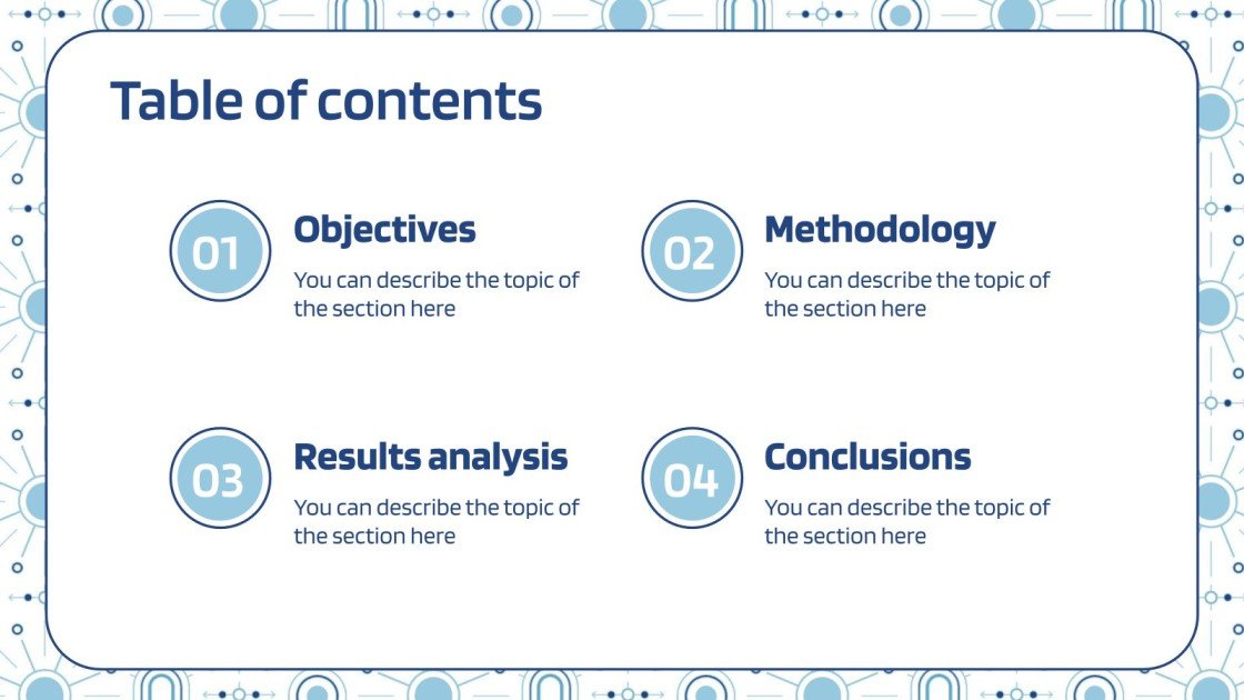 Amyotrophic Lateral Sclerosis (ALS) Breakthrough