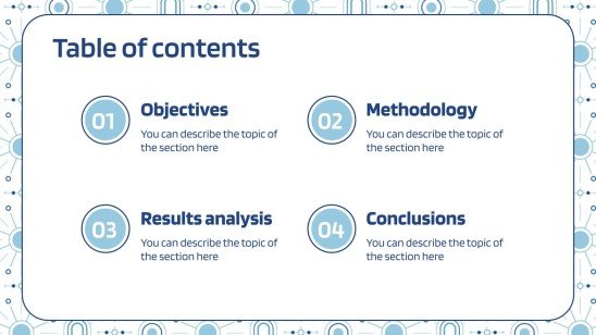 Amyotrophic Lateral Sclerosis (ALS) Breakthrough