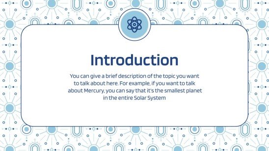 Amyotrophic Lateral Sclerosis (ALS) Breakthrough