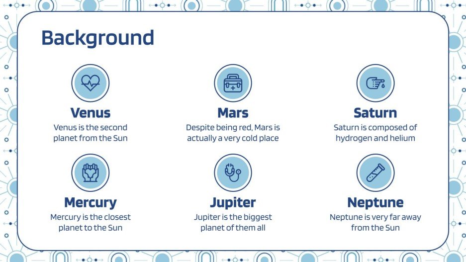 Amyotrophic Lateral Sclerosis (ALS) Breakthrough