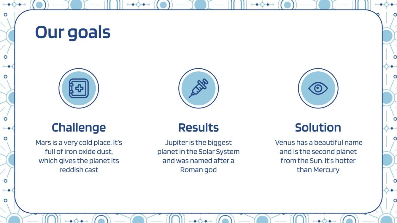 Amyotrophic Lateral Sclerosis (ALS) Breakthrough
