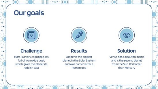 Amyotrophic Lateral Sclerosis (ALS) Breakthrough