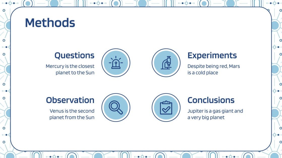 Amyotrophic Lateral Sclerosis (ALS) Breakthrough