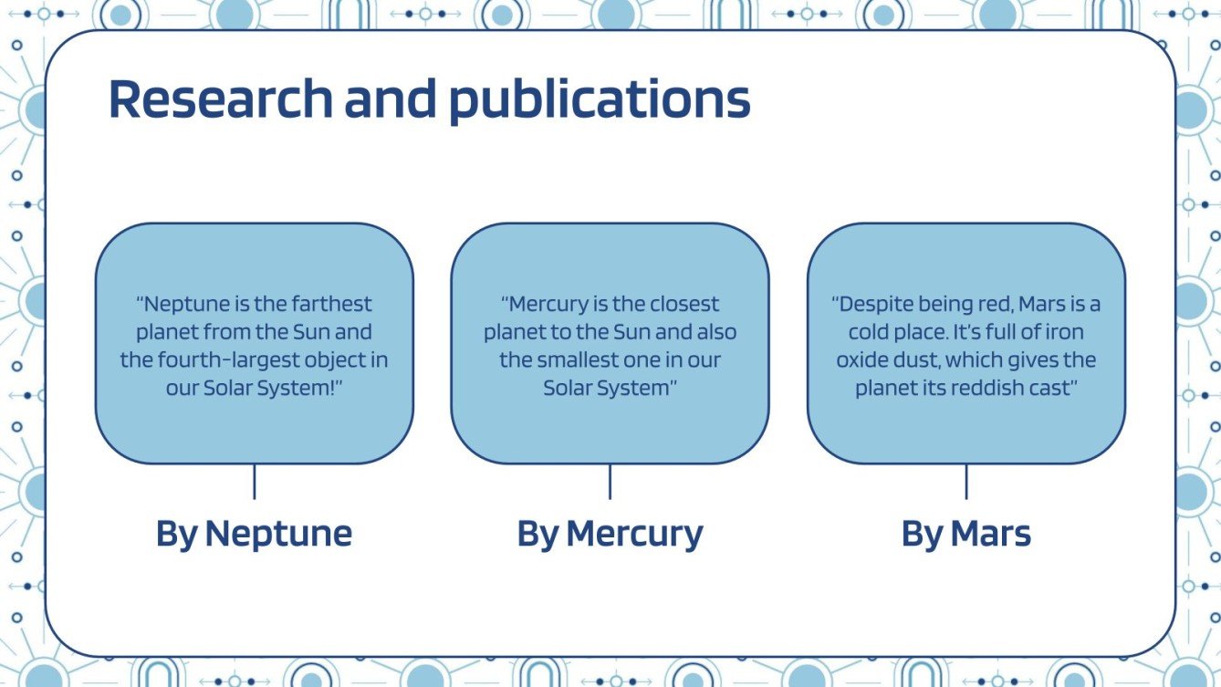 Amyotrophic Lateral Sclerosis (ALS) Breakthrough