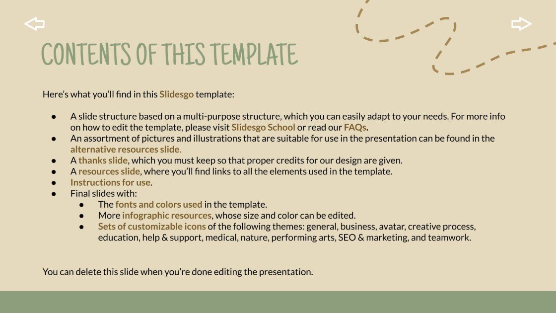 Thème Google Slides et modèle PowerPoint planning de voyage