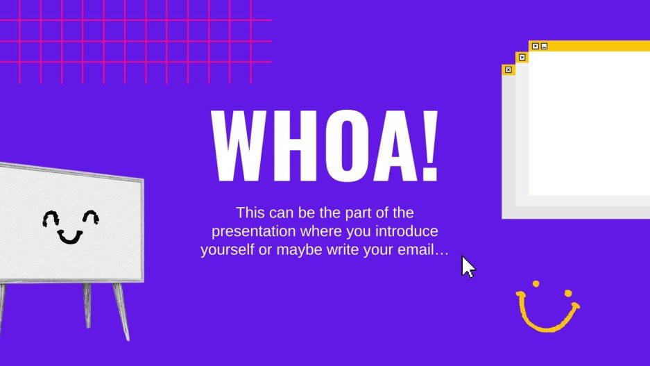 Content Creation Agency Google Slides PowerPoint Content Creation Agency Google Slides PowerPoint