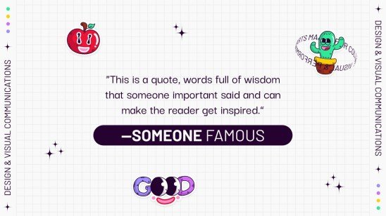 Visual & Performing Arts Major: Design & Visual Communications