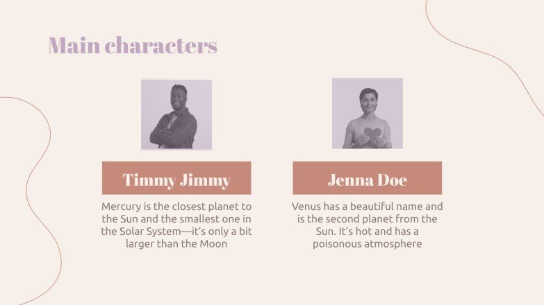 Philosophy Subject for High School: Ethics and Moral Values