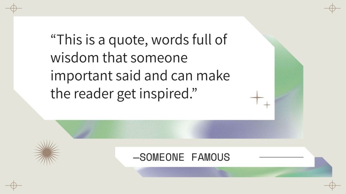 Procurement Process Project Proposal | Google Slides & PPT