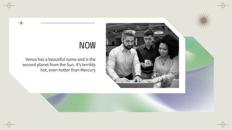 Procurement Process Project Proposal | Google Slides & PPT