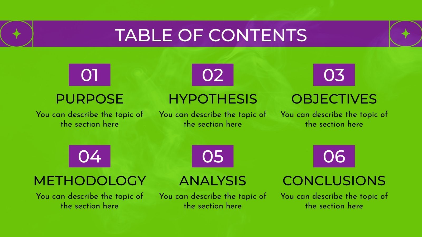 Ethical Hacking Thesis Defense | Google Slides & PowerPoint