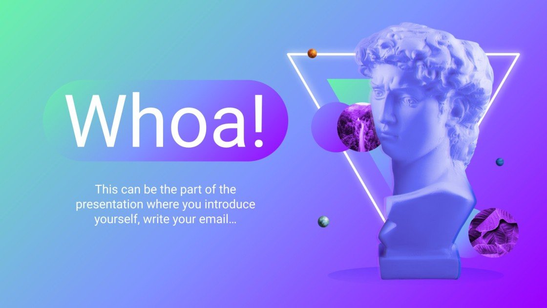 Philosophy Major for College: Relativism