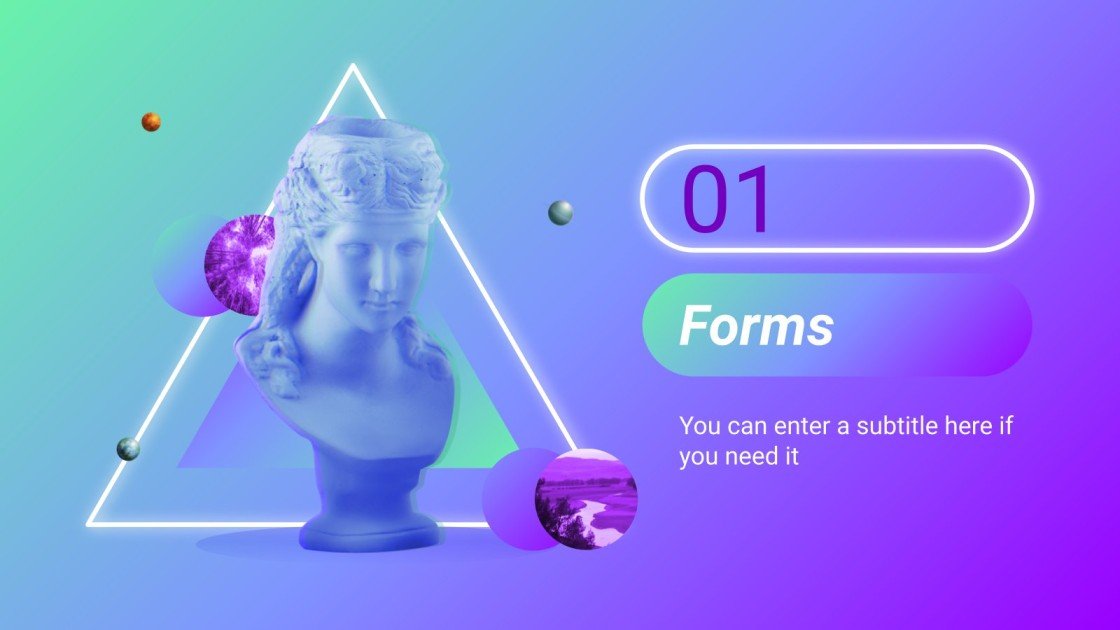 Philosophy Major for College: Relativism