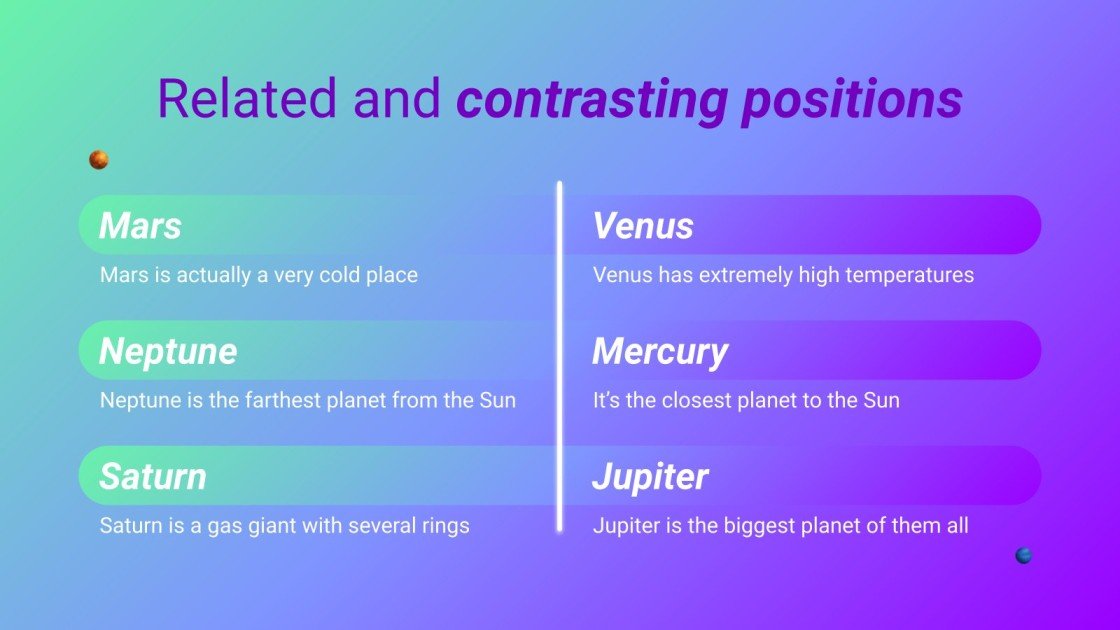 Philosophy Major for College: Relativism