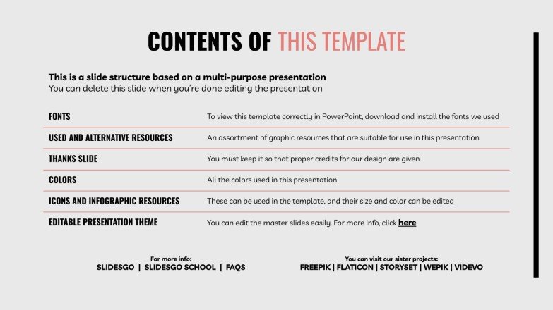 Strategic Customer Relationship Management Business Plan