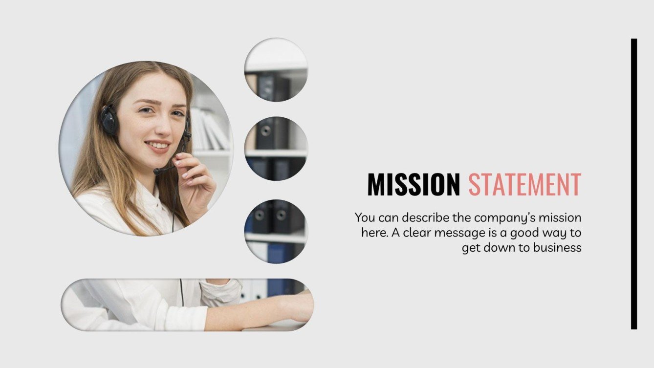 Strategic Customer Relationship Management Business Plan