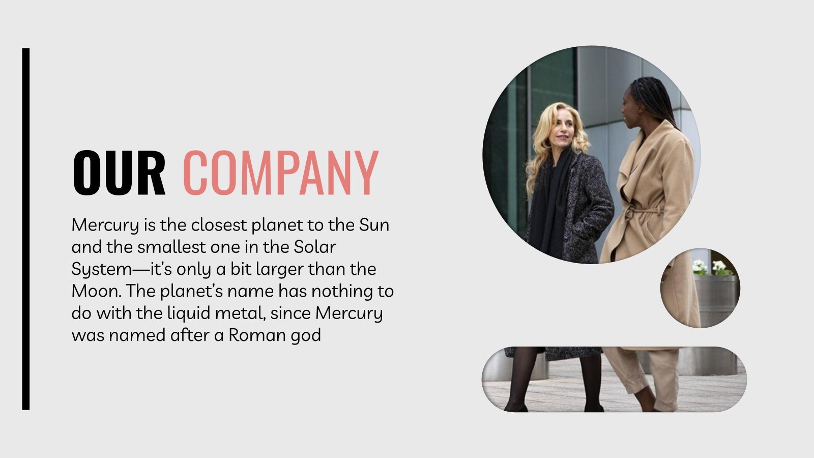 Strategic Customer Relationship Management Business Plan