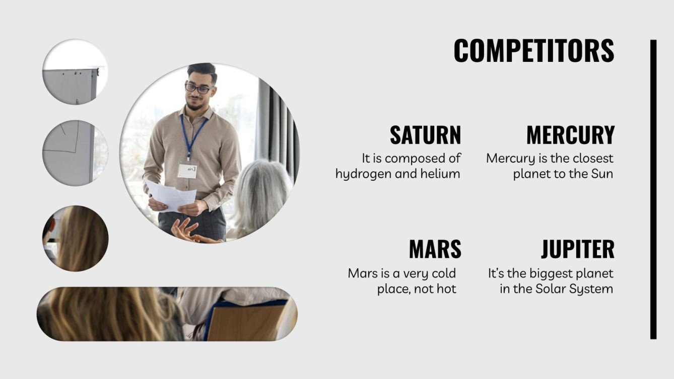 Strategic Customer Relationship Management Business Plan