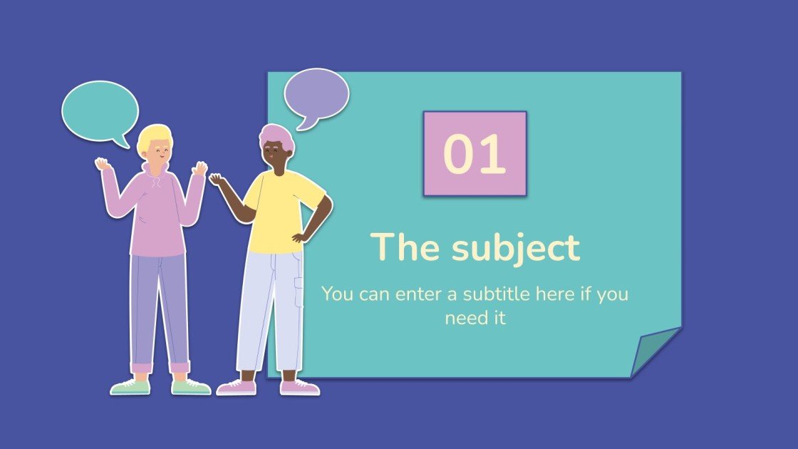 Grammar for Elementary - 5th Grade: Subject and Predicate