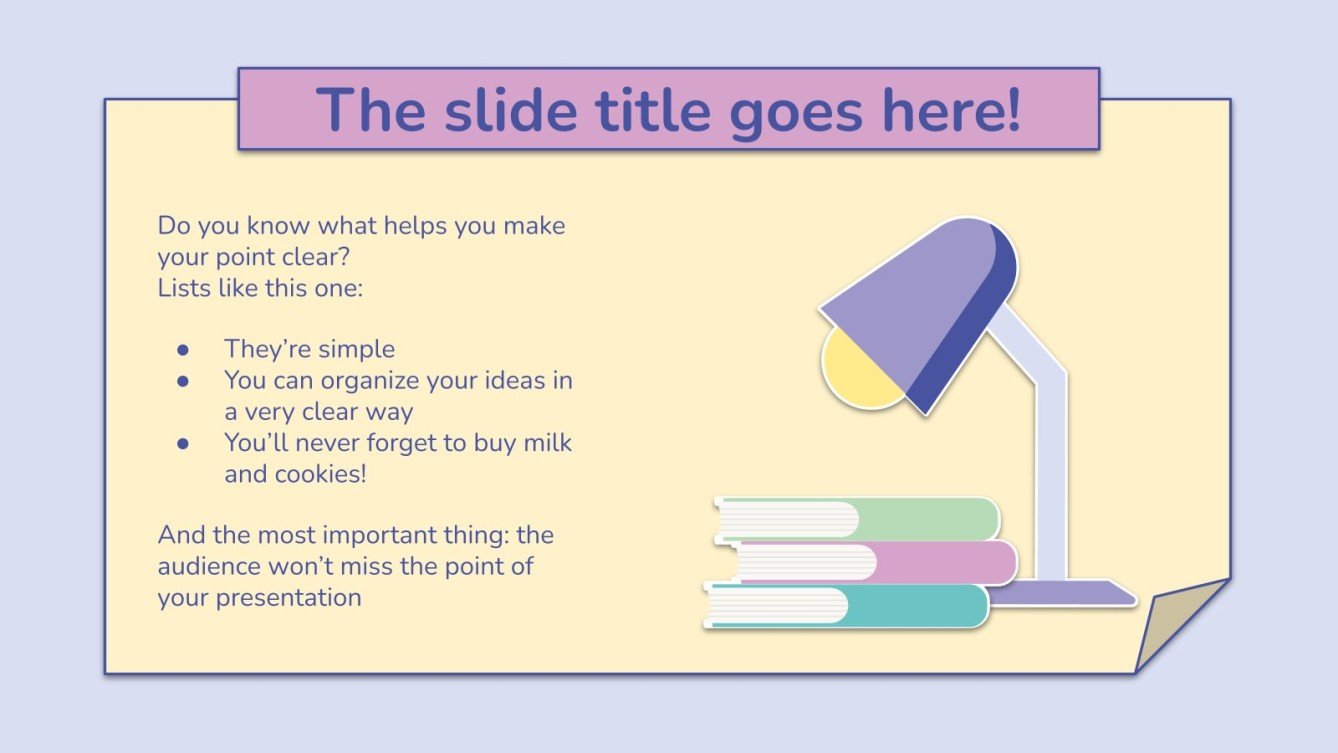 Grammar for Elementary - 5th Grade: Subject and Predicate
