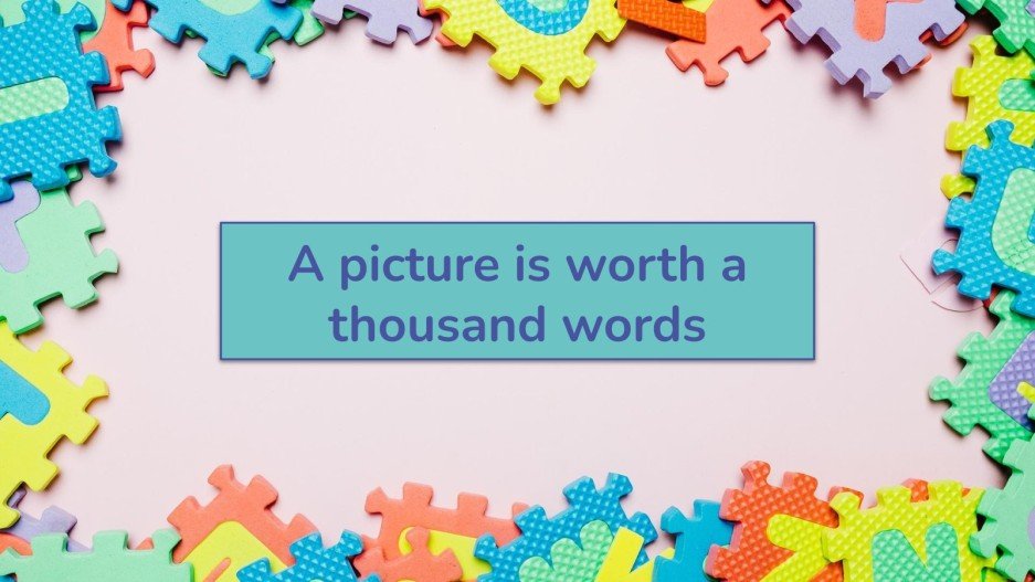 Grammar for Elementary - 5th Grade: Subject and Predicate