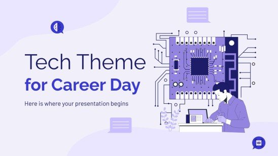 Free Middle School Google Slides themes and PowerPoint templates