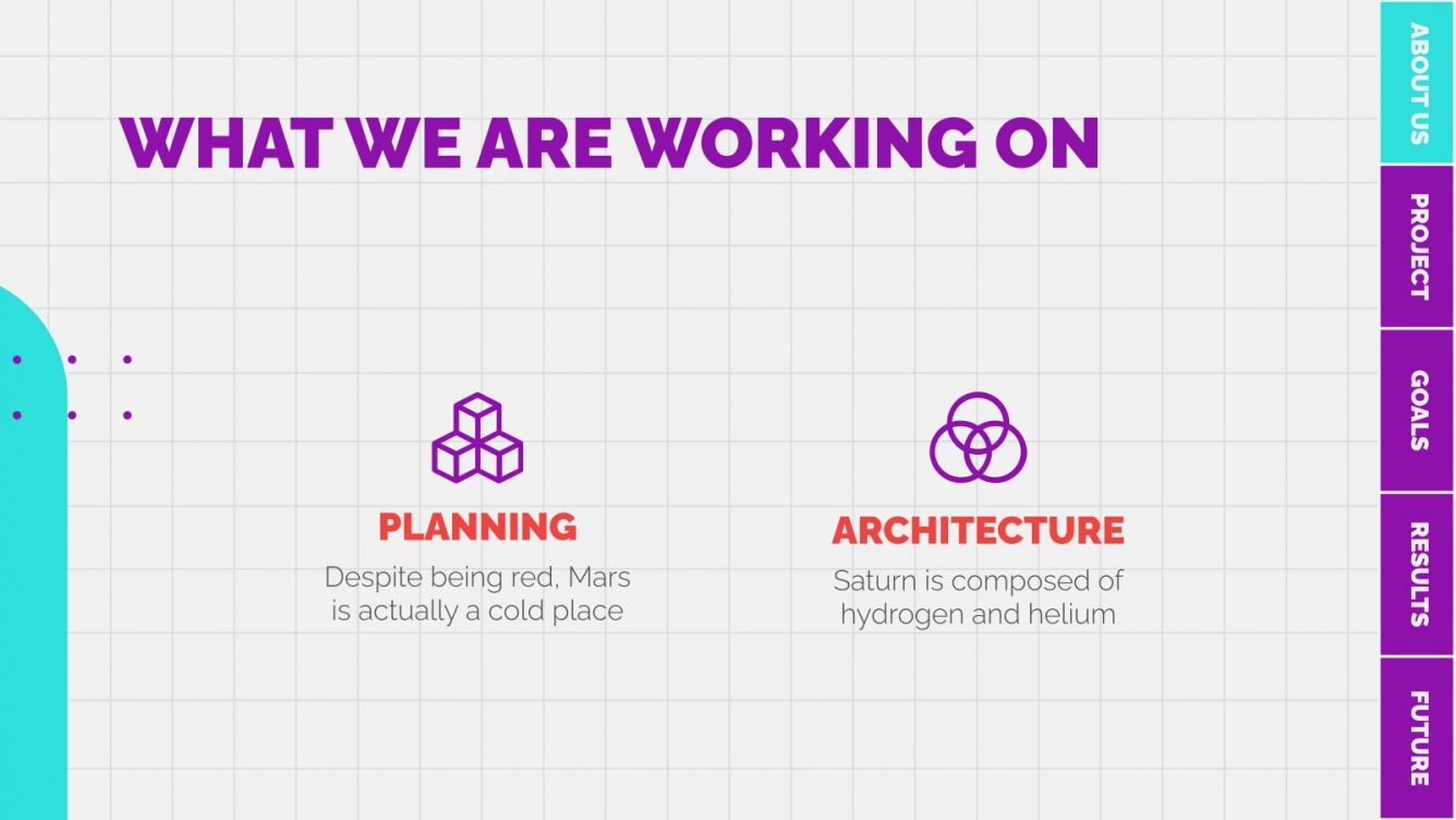 Memphis Agenda Project Proposal Google Slides & PowerPoint