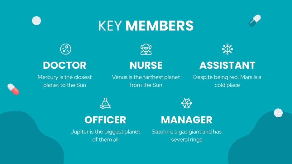 Let's Celebrate Biologic Coordinators Day!