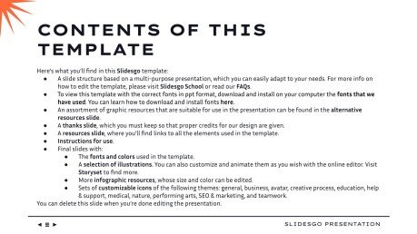 Visual & Performing Arts Major for College: Graphic Design