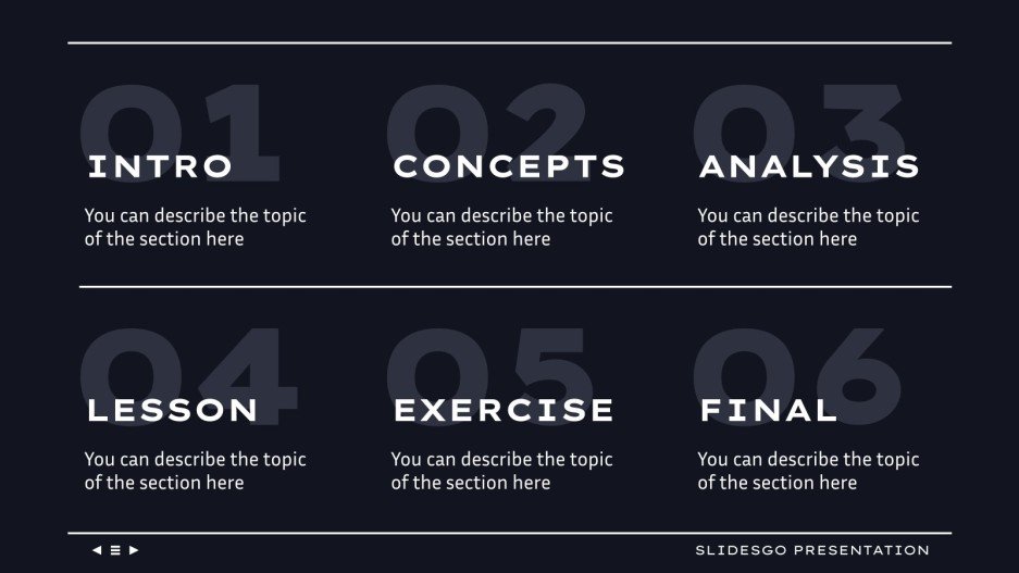 Visual & Performing Arts Major for College: Graphic Design