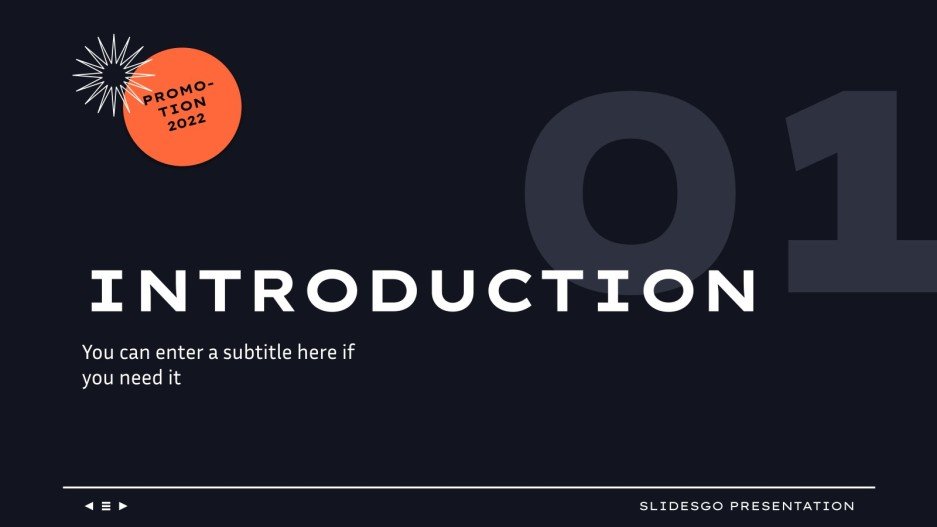 Visual & Performing Arts Major for College: Graphic Design