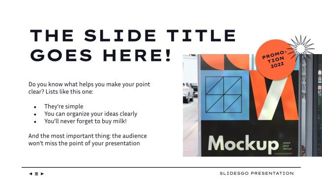 Visual & Performing Arts Major for College: Graphic Design