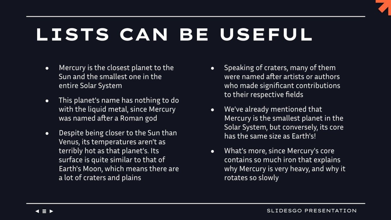 Visual & Performing Arts Major for College: Graphic Design