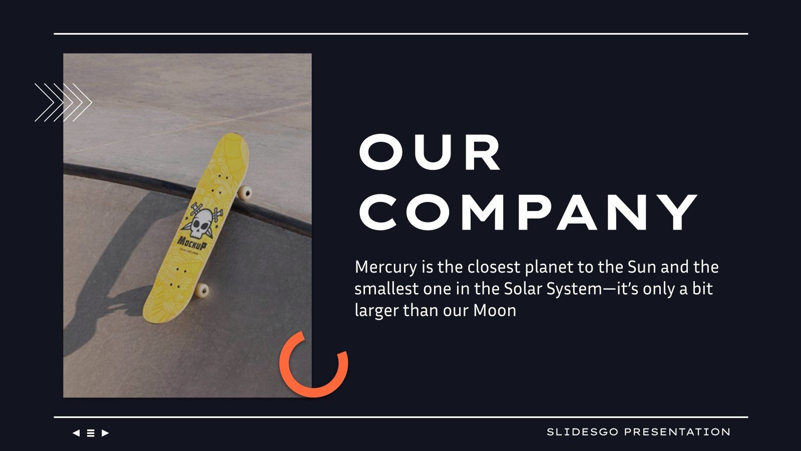 Visual & Performing Arts Major for College: Graphic Design