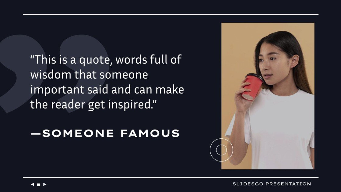 Visual & Performing Arts Major for College: Graphic Design