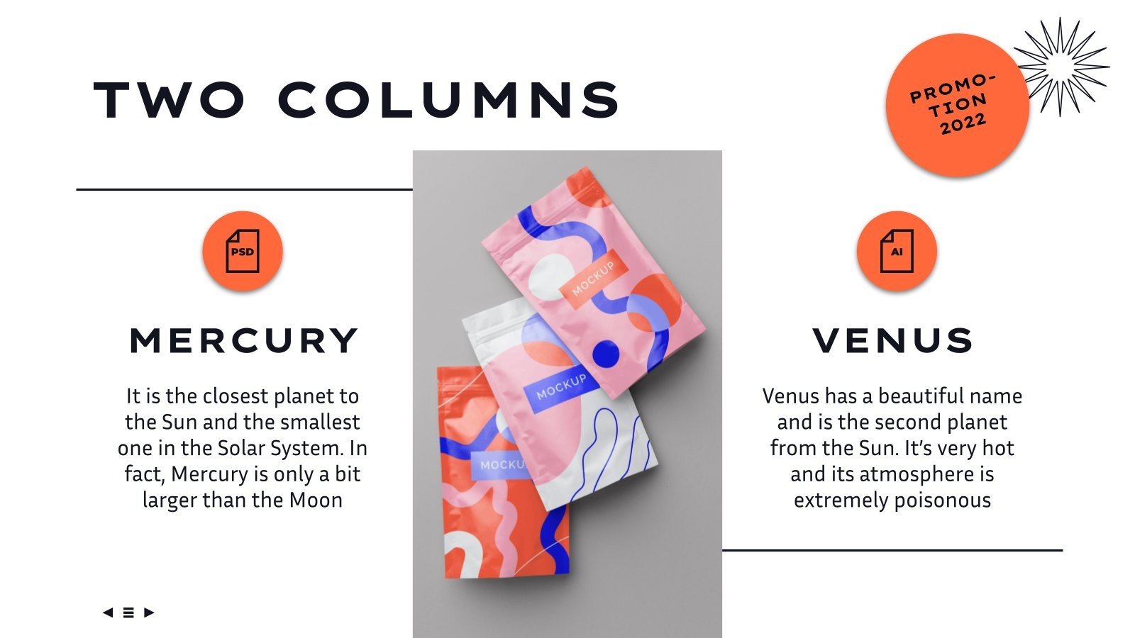 Visual & Performing Arts Major for College: Graphic Design