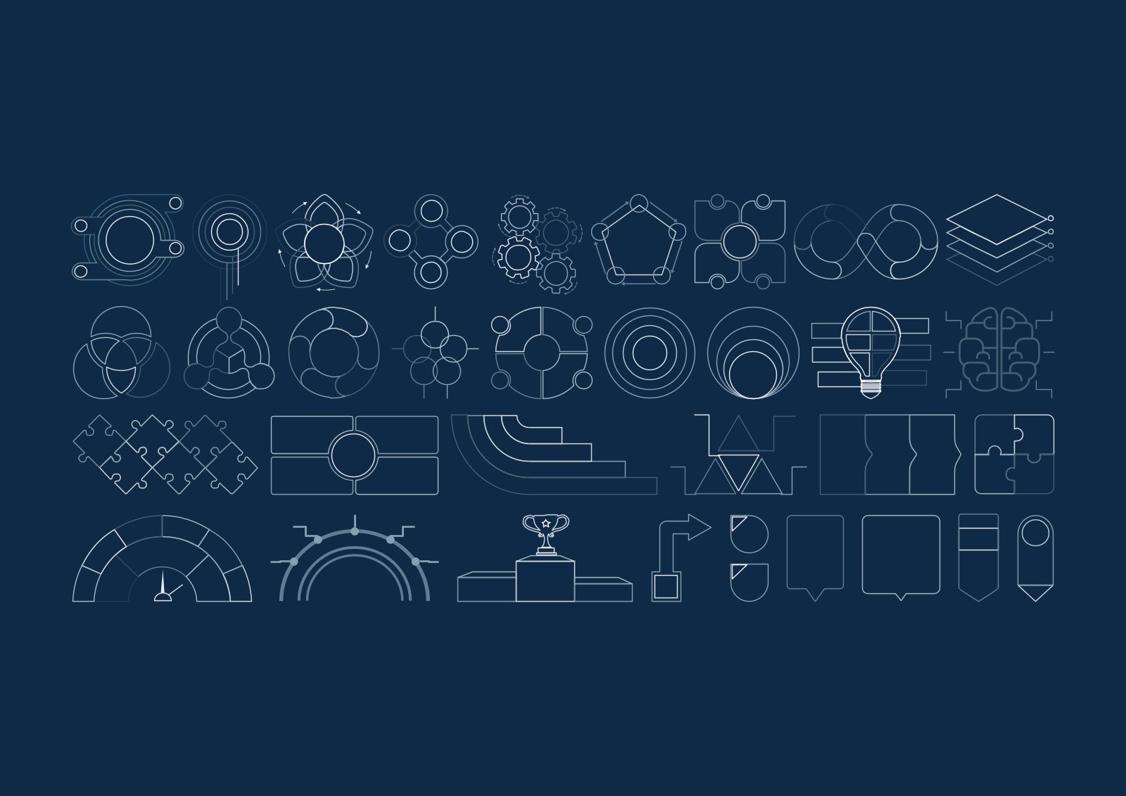 Printable Origami 5 | PDF