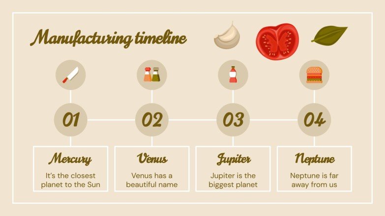 Let's Celebrate National Pickle Day! | Google Slides & PPT