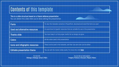 Construction Project Management PhD Dissertation
