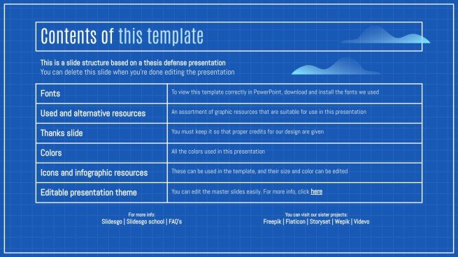 Construction Project Management PhD Dissertation