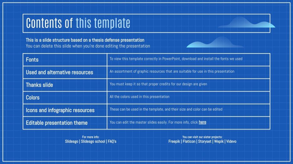 Construction Project Management PhD Dissertation