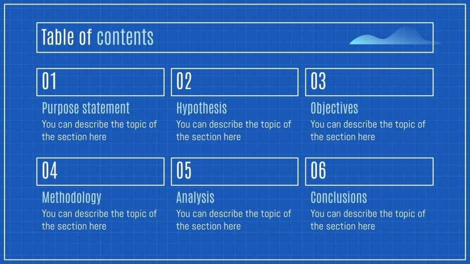 Construction Project Management PhD Dissertation