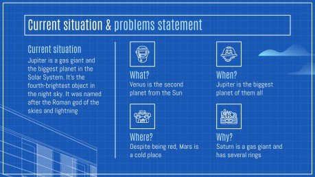 Construction Project Management PhD Dissertation