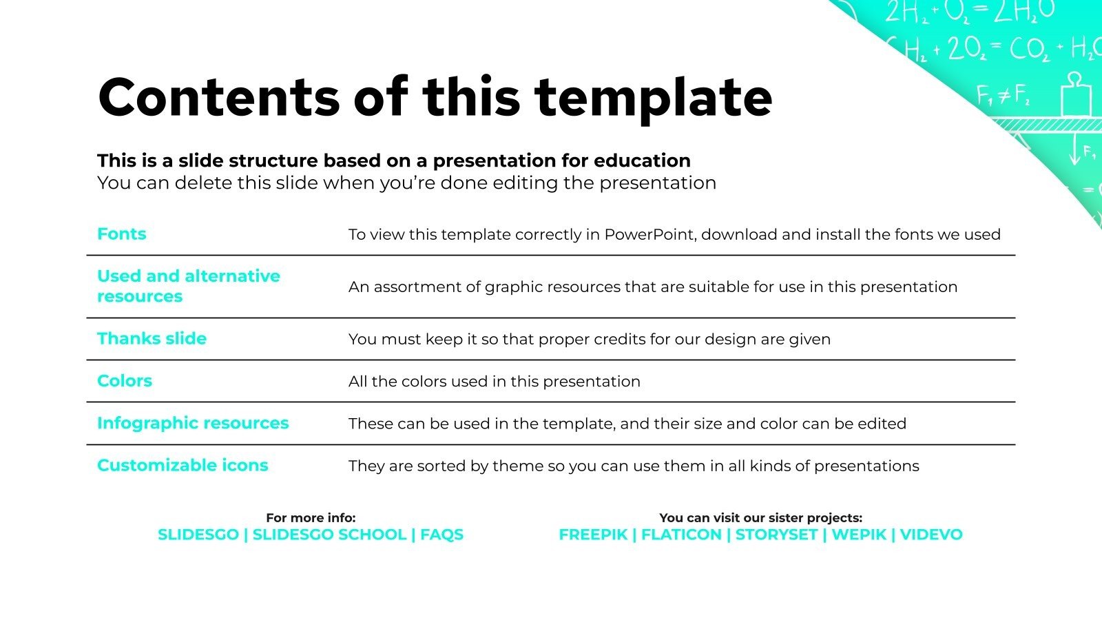 Ciencias de la computación y matemáticas: Matemáticas aplicadas