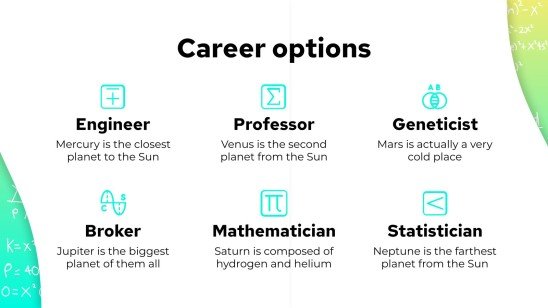 Computer Science & Mathematics Major: Applied Mathematics