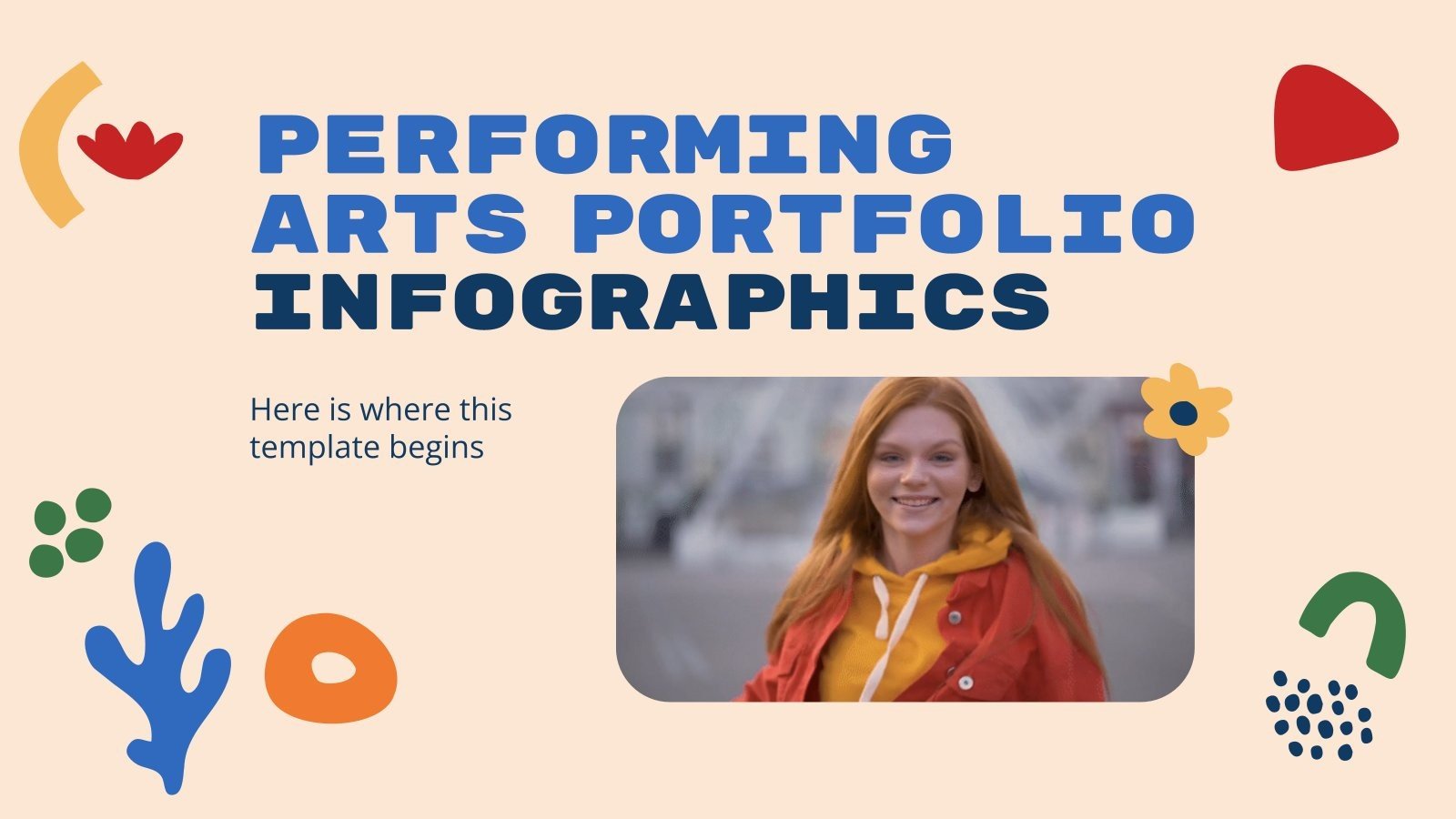 Page 60 | Free Art Google Slides themes and PowerPoint templates