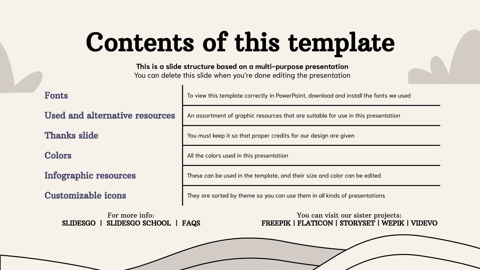 Pirate Treasure Activities for Pre-K | Google Slides & PPT