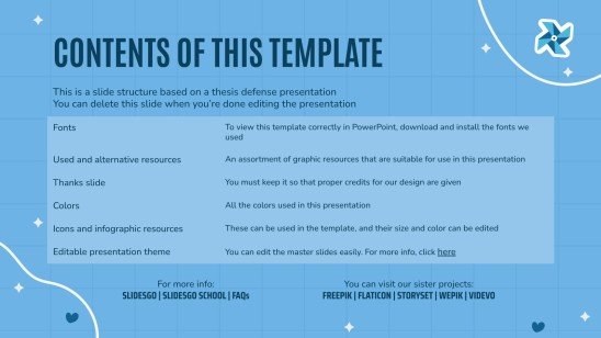 Prevention of Child Abuse World Day Awareness Conference